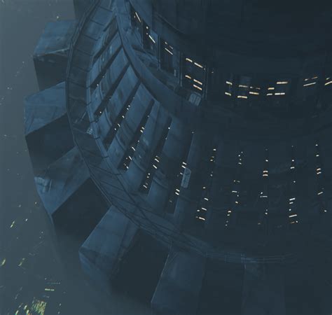 My Second Ever Creation In Blender R Blender