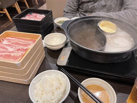 りんご on Twitter まあかさんとしゃぶってます https t co mYuS ezfwE Twitter