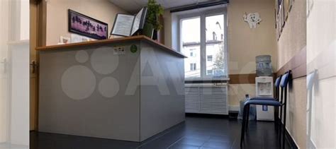 Продам готовый бизнес стоматология купить в Ярославле Готовый бизнес и оборудование Авито