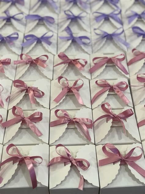 경주떡집 경주 동천떡집 답례떡 경주답례떡 시보해제 첫돌 결혼 세미나 행사떡 백일답례떡 네이버 블로그