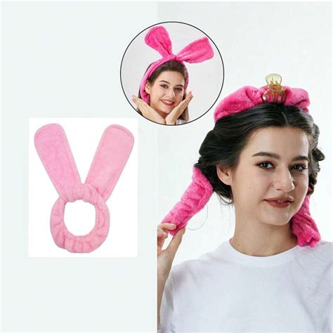 1pc Hair Styling Tool Easy Curl Maker For Women Simple And Elegant