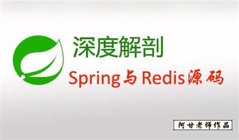 为什么要在spring Boot中使用lombok？它解决了什么问题？51cto学堂专业的it技能学习平台