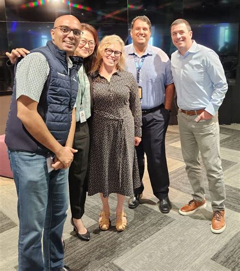 shivam misra on linkedin superbly enriching and engaging fireside chat