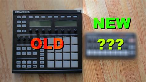 Got A New MIDI Controller FL Studio YouTube
