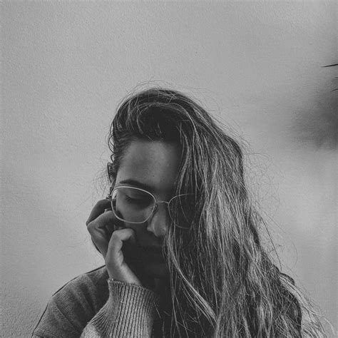 Anna Burba Su Instagram Effetto Zona…