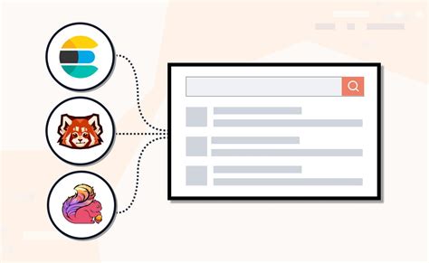 Alessio Marinelli On Linkedin Build A Lightning Fast Search Index Using Flink Elasticsearch And