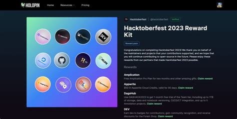Hanish Tharwani On Linkedin Hacktoberfest Opensource Gsoc