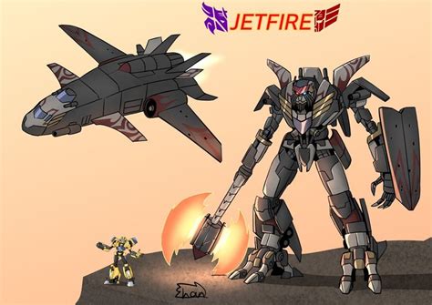 Pin By Alejandro Del On Robotic Transformers Artwork Transformers Art Transformers Characters