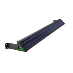 Light Efficient Design Rp Sdl 20w 40k Bk G1 Sl Sdl 4ft 40k Bk G2 20w