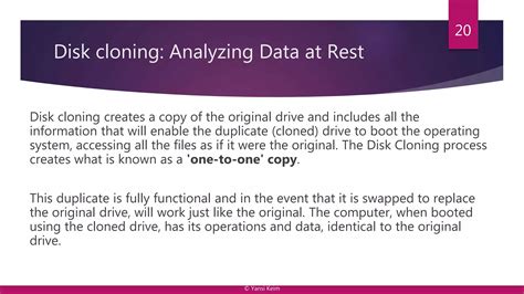 Cyber Forensics Overview Pptx Operating Systems Computer Software