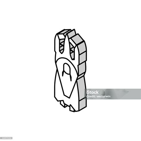 경주 용 자동차 평면도 등각 투영 아이콘 벡터 일러스트 레이 션 0명에 대한 스톡 벡터 아트 및 기타 이미지 0명 Championship 경쟁 Istock