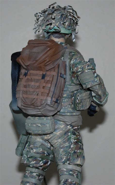 DSC PlanetFigure Miniatures DSC PlanetFigure Miniatures