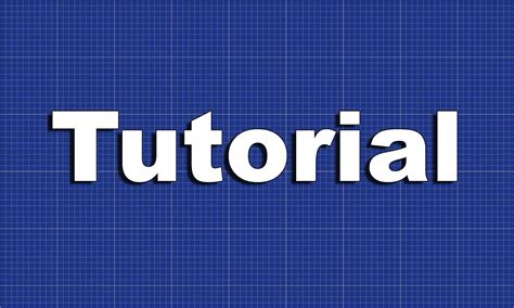 How To Find A String In A Directory Of Files Using Linux Yo Motherboard