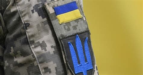 К убийству полковника СБУ в Киеве Воронича причастны граждане Азербайджана Новости Mail