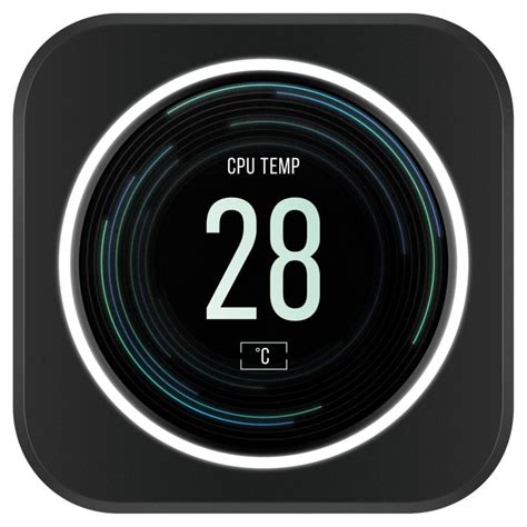 Corsair Icue Elite Cpu Lcd Display Kit De Atualização De Refrigerador Preto Pccomponentes Pt