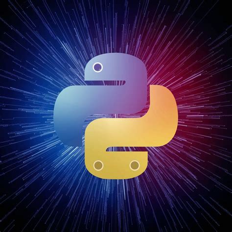 Itech Global Solutions On Linkedin Python Ai Datascience Webdevelopment Automation Devops