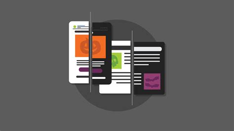 Dark Mode Vs Light Mode Whats A Better User Experience