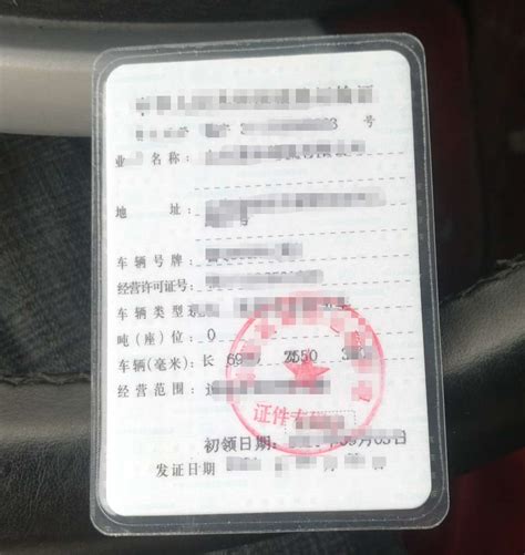 How To Train Models For Different Layouts PaddlePaddle PaddleOCR Discussion GitHub