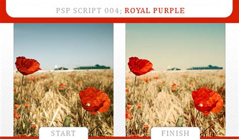 psp script layers 004 by dannielle lee on deviantart