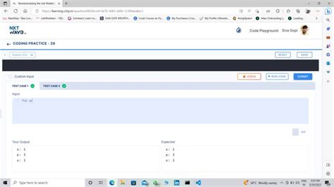 siva gopi ikkurthi on linkedin day59 100daysofcodechallenge