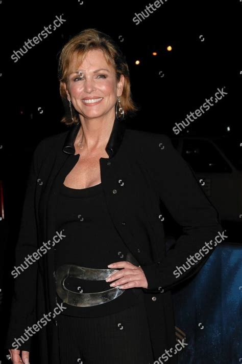 Phyllis George 67th Pic Icarusnewport