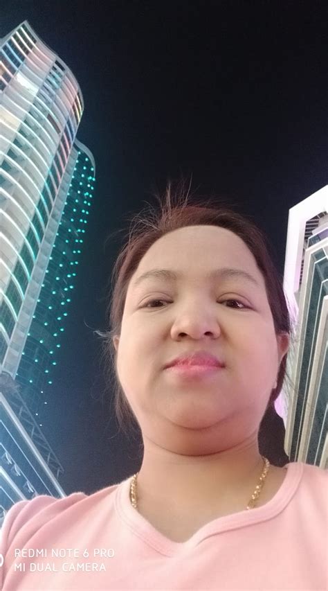 Ma Hlaing လက္ခဏာဆရာမအိမ်ဂျယ်မိုး