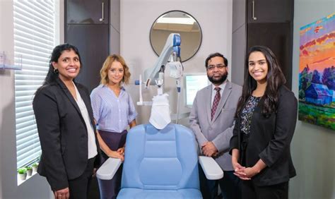 Nazimuddin Mohammed On Linkedin Team