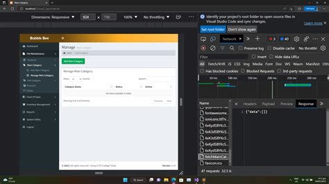 Html No Data Available In Table PHP Stack Overflow