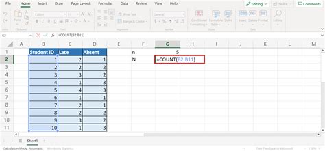 How To Perform Systematic Sampling In Excel Sheetaki