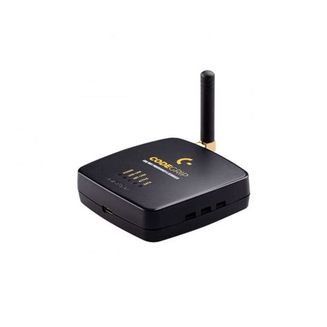 St Stm32 Device Programmers Catalogue Debug Store Uk The Debug Store