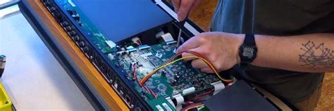 Moog Synthesizer Synthtopia