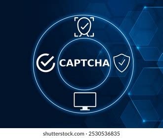 Hundred Captcha Royalty Free Images Stock Photos Pictures Shutterstock
