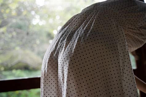 けんけん Kenken Snexxxxxxx Country Girl Part 2 Cleaing The House けんけん Kenken Snexxxxxxx