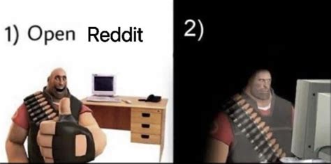 Tf2 Sex Update Leak Real Rpeepeeshart