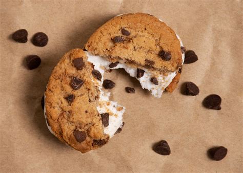 Hoe Je Onbeperkt Cookies Krijgt In Cookie Clicker Bijgewerkte