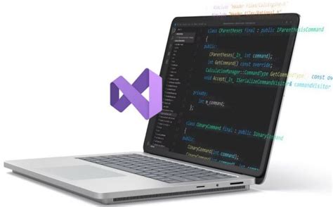 Surface Laptop Studio Finally Delivers The Power To Live Up To Its Creative Ambitions Club