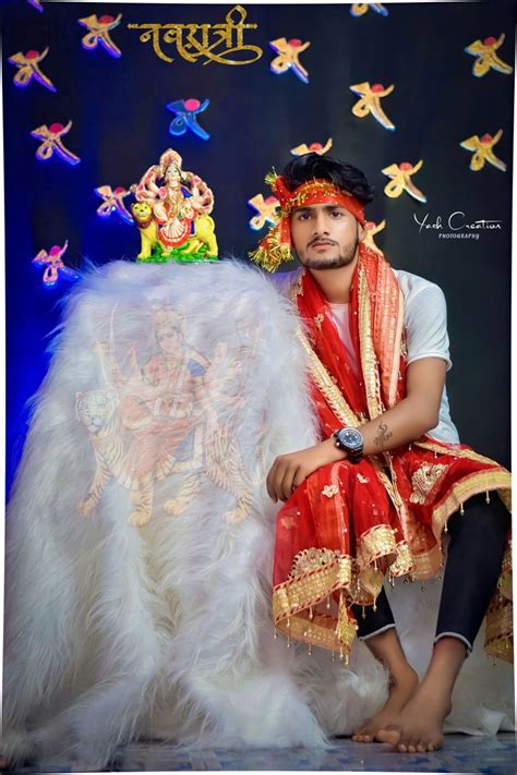 Devil Raju Photo Pose Style Photo Editor Free New Photo Style