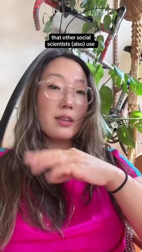 Halloween Candy Sorting Activity Perspective And Bias Critical Thinking