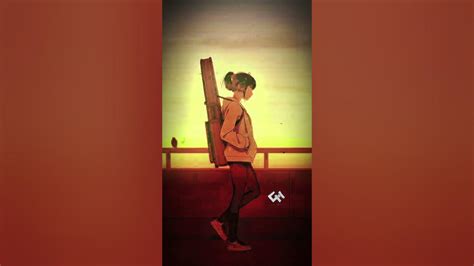 Numba Ha Dilubeats ×thimira නුඹ හා හමුවී මොහොතක් තිබුණී Song Youtube