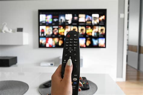 What You Need To Know About Media Streaming And Ott Testing Increditools