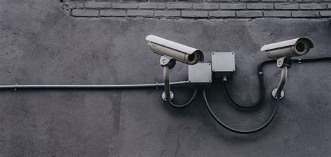 Secure Mft Key Criteria For Choosing The Right Solution Jscape