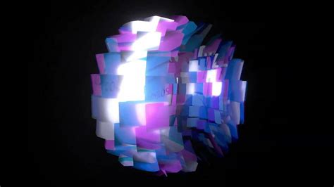 Threejs Setfromsphericalcoords Method Youtube