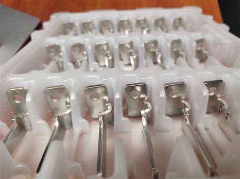 Niklowanie Sulfaminowe Galess Sp Z O O