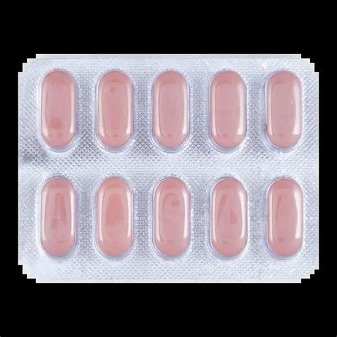 Arigaba 400mg Tablet View Usage Side Effects Price And Subtitute Egmedi