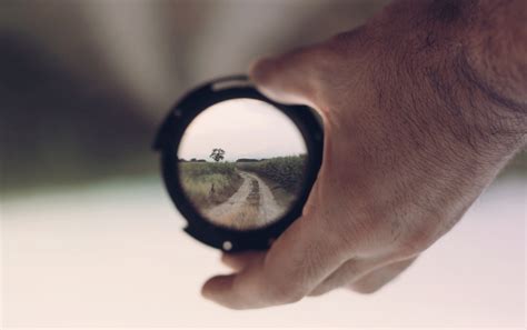 Is Your Team Focused With A Sprint Goal Scrum Master Training Big Agile