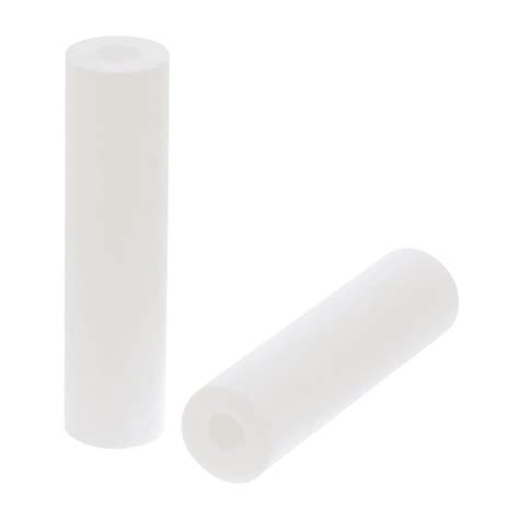 Laser Cnc Filters • Mers Global