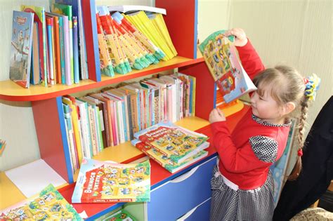 Централізована бібліотечна система Хмельницької міської ТГ 9 листопада День книги рекордів