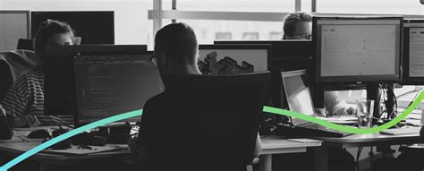 The Benefits Of No Code Platforms For Developers And Businesses
