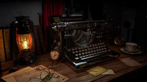 Spatial Accessibility