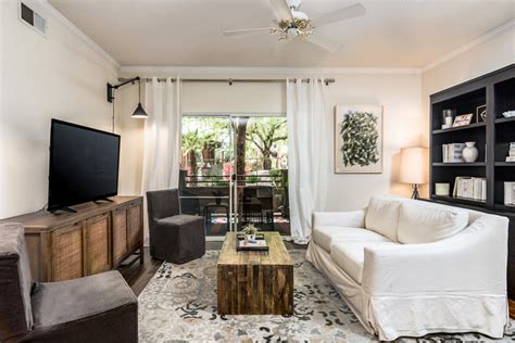 IMT Riverview Apartments Mesa AZ Apartments Com IMT Riverview Apartments Mesa AZ Apartments Com